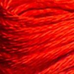 DMC Satin Range 8 Metre Skein Embroidery Thread - S606 — JohnsonCrafts
