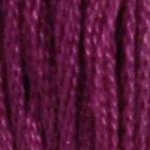 DMC Stranded Cotton. 8 Metre Skein, cheap DMC Thread — JohnsonCrafts