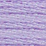 DMC Light Effects Range 8 Metre Skein Embroidery Thread - 211 ...