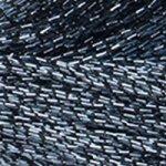 DMC Light Effects Range 8 Metre Skein Embroidery Thread - 317 ...