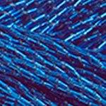 DMC Light Effects Range 8 Metre Skein Embroidery Thread - 3843 ...