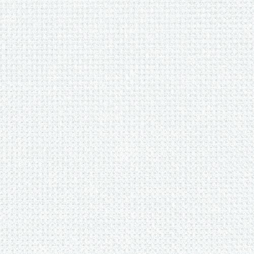 DMC 18 count - Cream — JohnsonCrafts